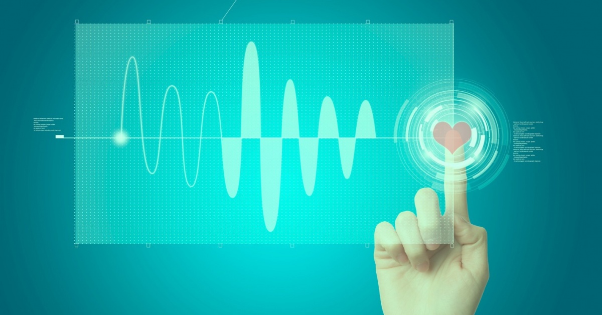 THE POTENTIAL OF COMBINING HRV AND PWA TO OPTIMISE WORKLOAD REGENERATION