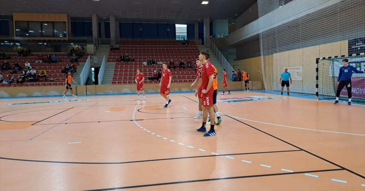 A tabellák élén töltjük a téli szünetet