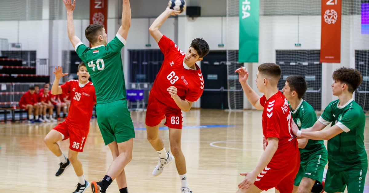 Egyre közelebb a cél